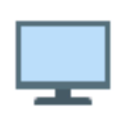 Michele Rispoli - Innovazione snella per un futuro digitale